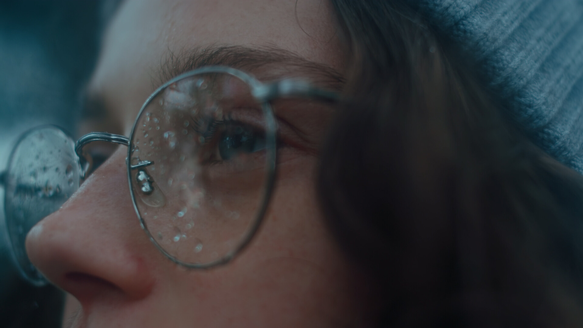 Capio Ögon skänker glasögon till behövande | Capio